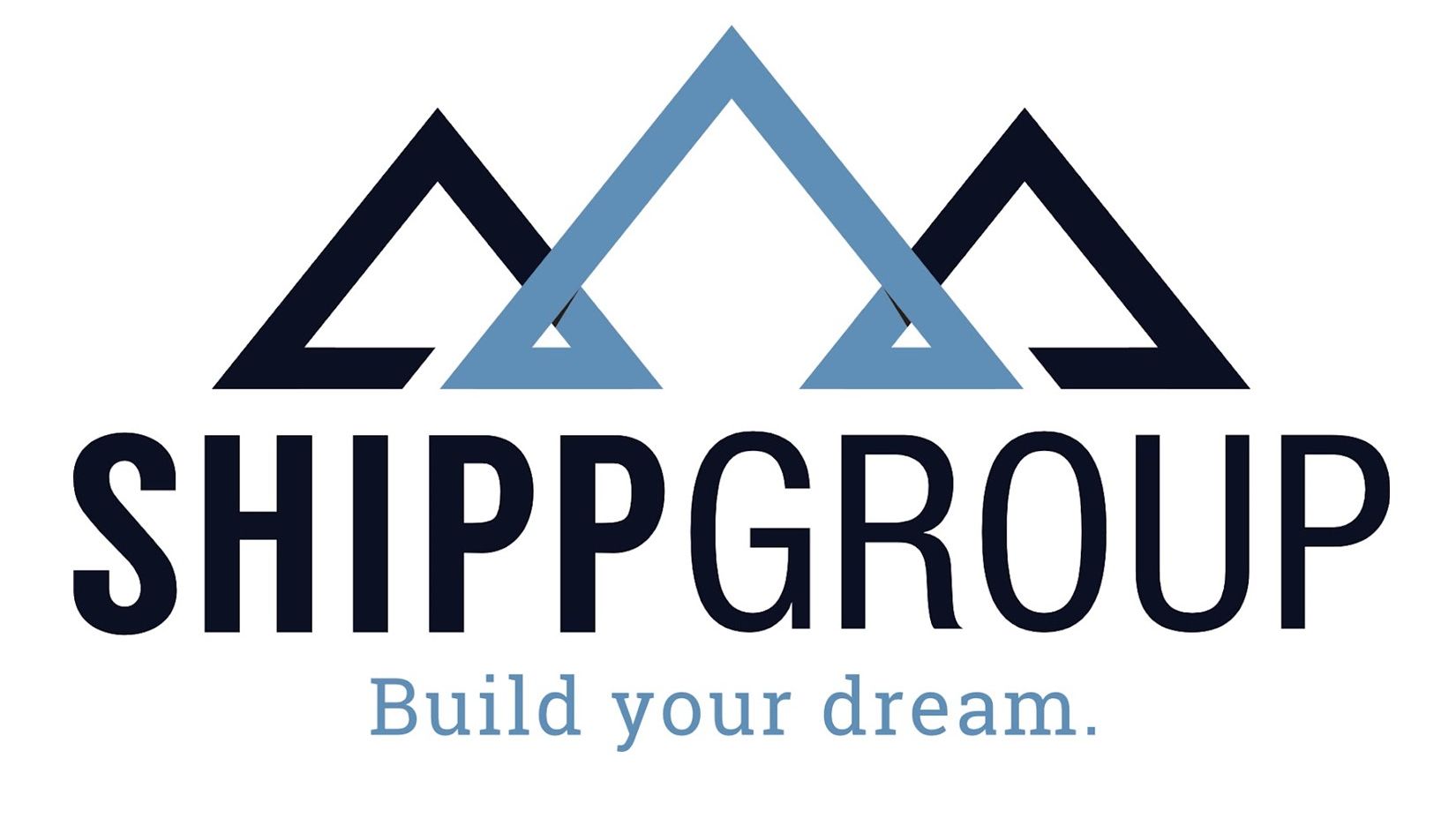 Homes for Sale - Dusty Shipp - Shipp Group