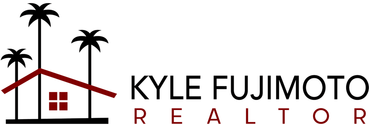 Featured listings - Kyle Fujimoto