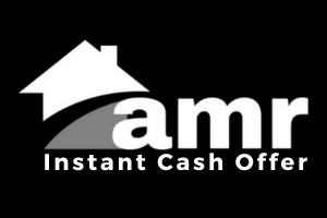Fair Cash Offer for Homes - AMR Real Estate