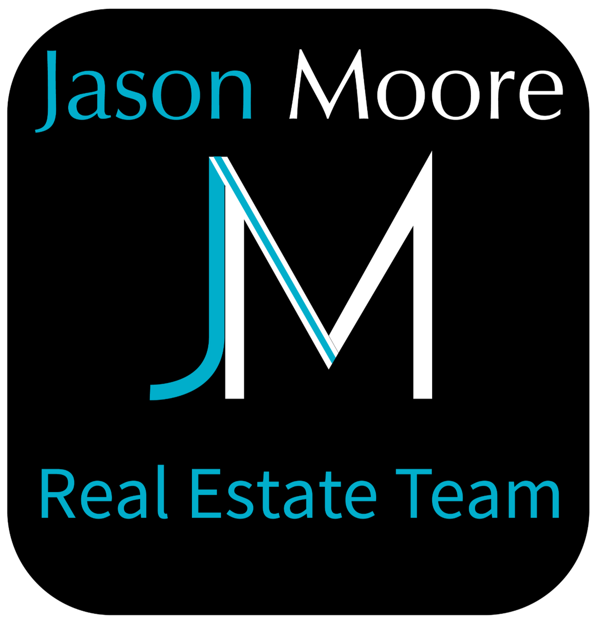 Real Estate - Jason And Erin Moore
