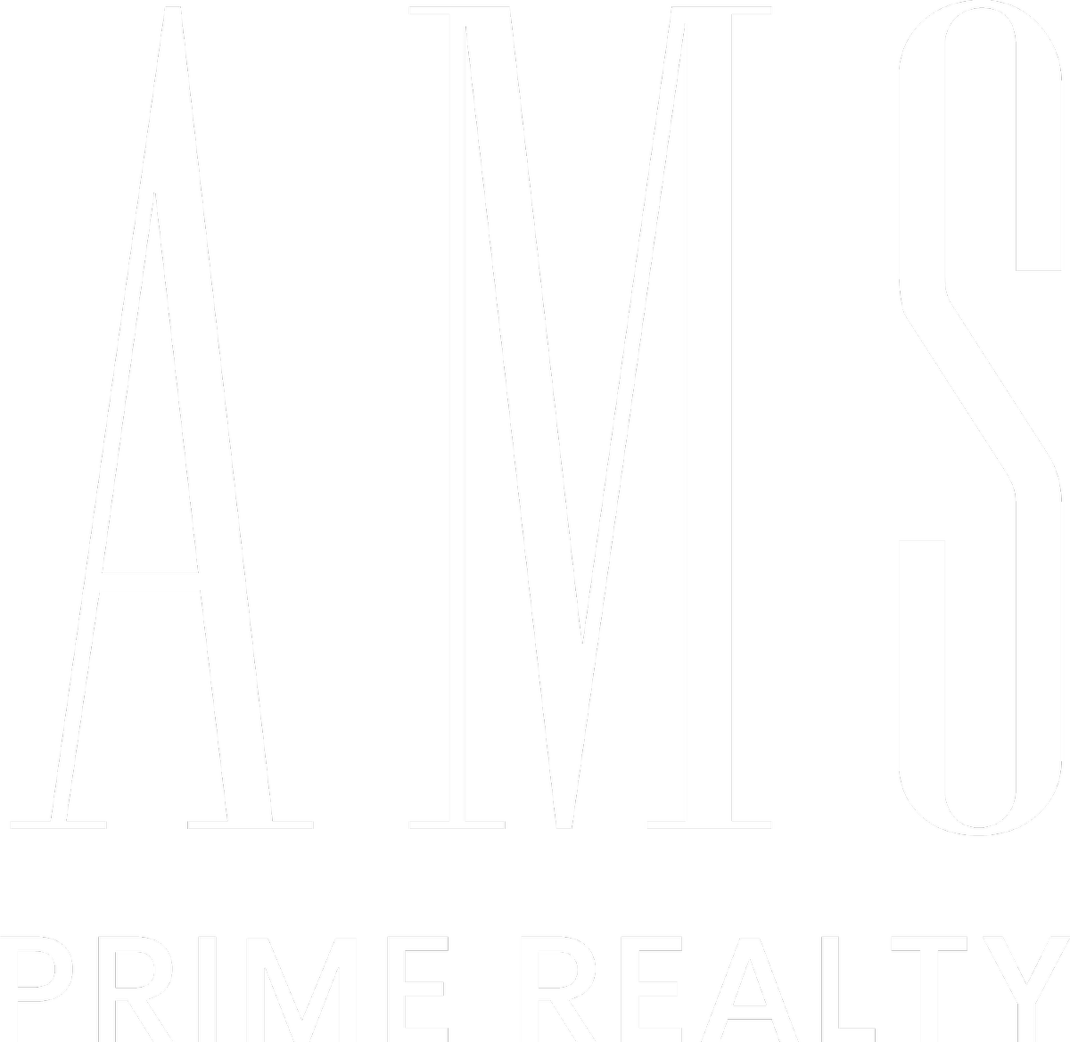 Real Estate - Andrea Smith - AMS PRIME REALTY