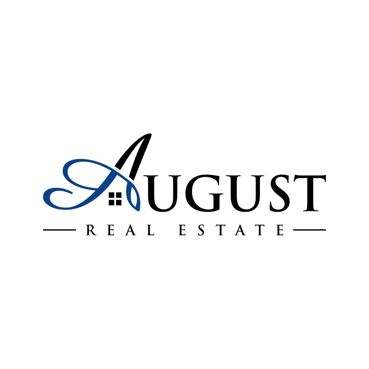 Real Estate - Courtney "CoCo" August - August Real Estate