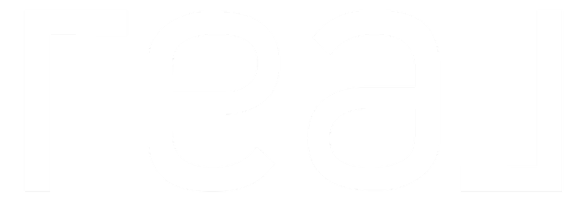 Featured listings - Jesse Castaneda - Jesse Castaneda