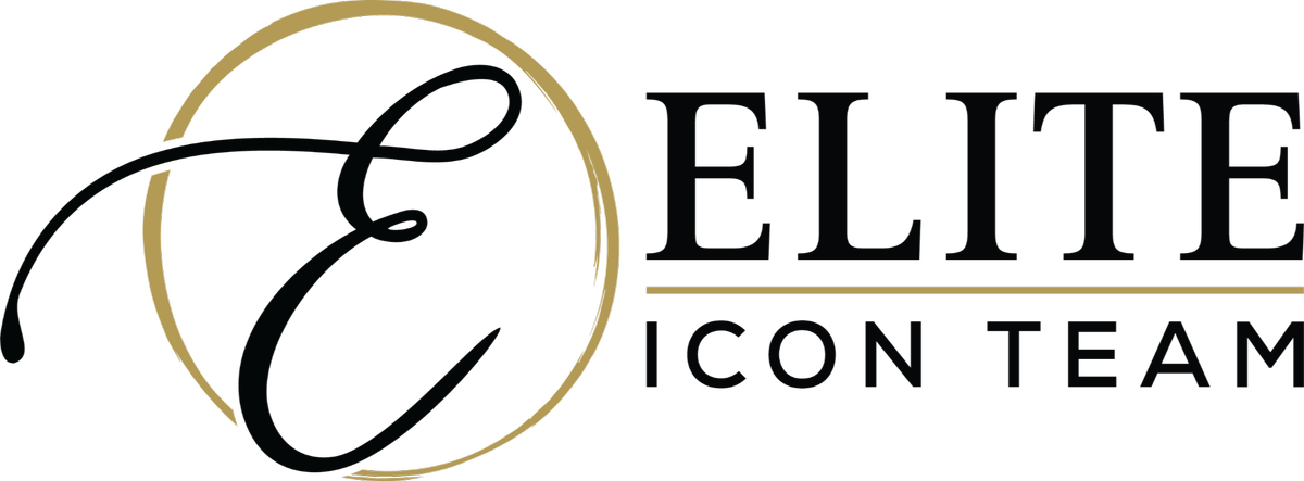 Buy, Sell and Invest in Real Estate | Elite Icon Team
