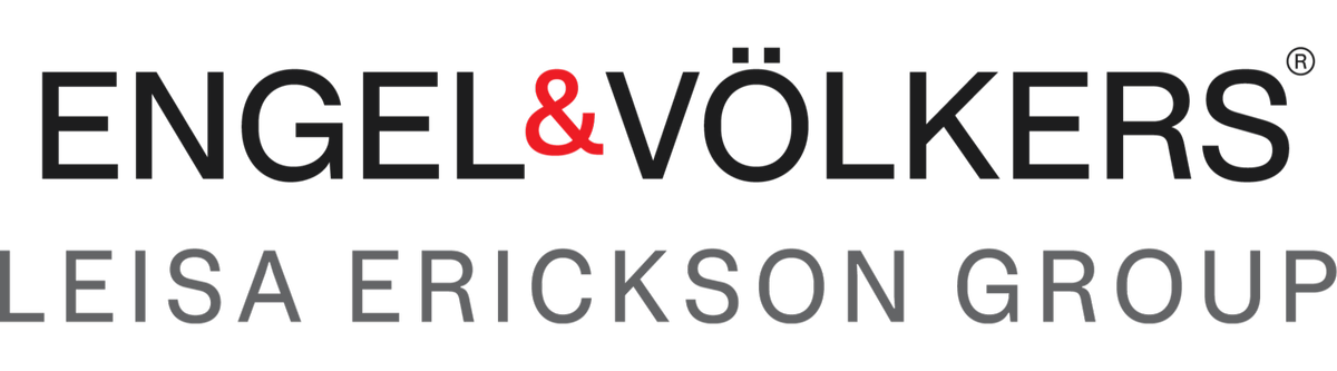 Leisa Erickson Group - Engel & Völkers St. Pete | St. Pete Beach