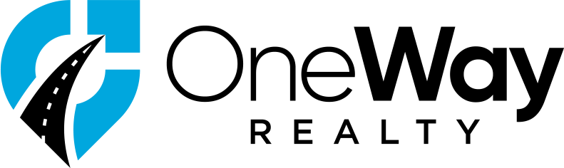 Real Estate - Emmanuel Gonzalez - One Way Realty
