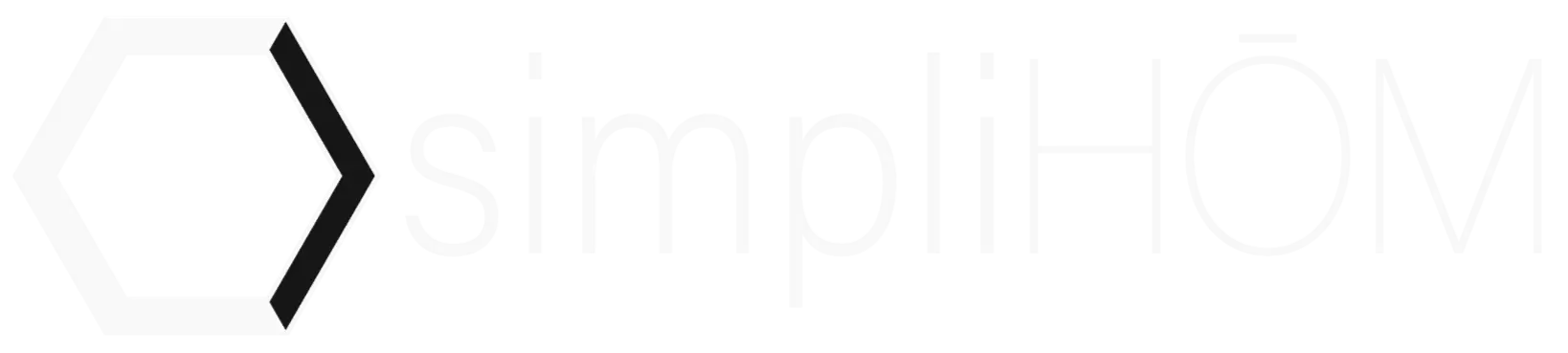 Real Estate - SimpliHŌM - Making Real Estate Simple - simpliHOM