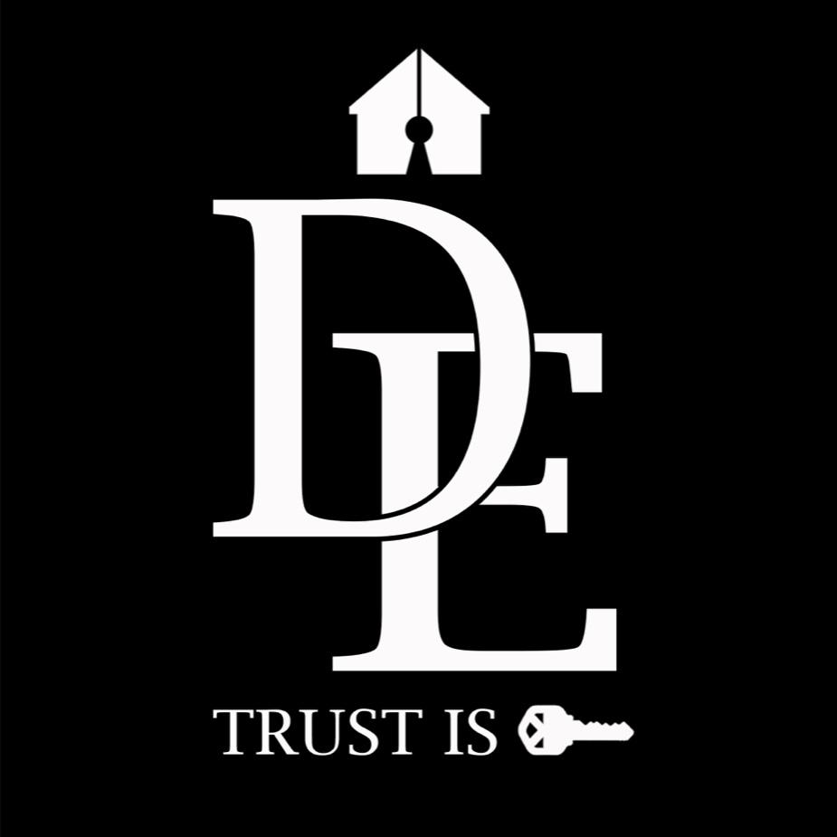 Featured listings - David Elston - David Elston