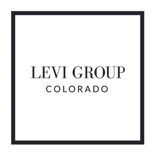 Fort Collins Real Estate | Colorado Homes For Sale - The Levi Group