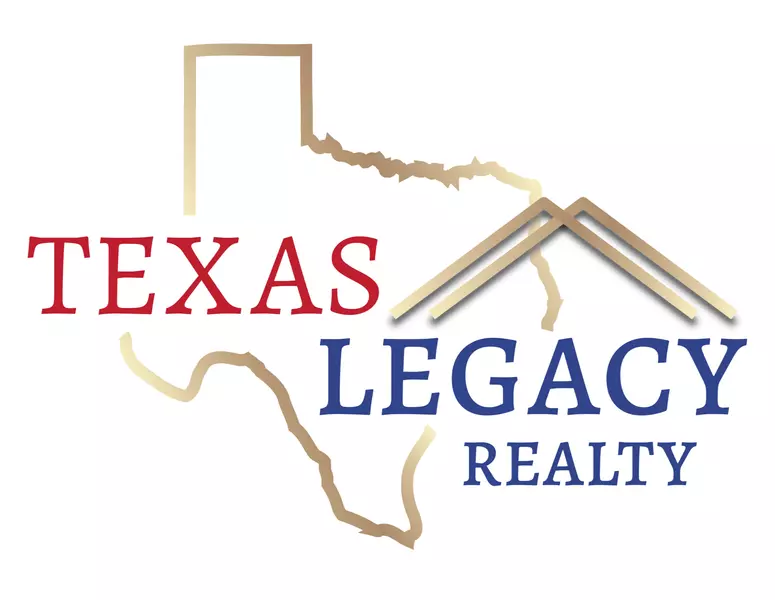Real Estate - Jennifer Birkle - Texas Legacy Realty