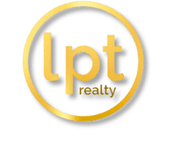 Real Estate - Shelly Lozano - LPT Realty