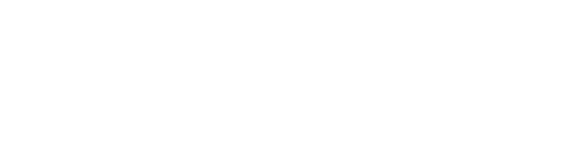 Homes for Sale - Jaime Birks - Corona Realty Group