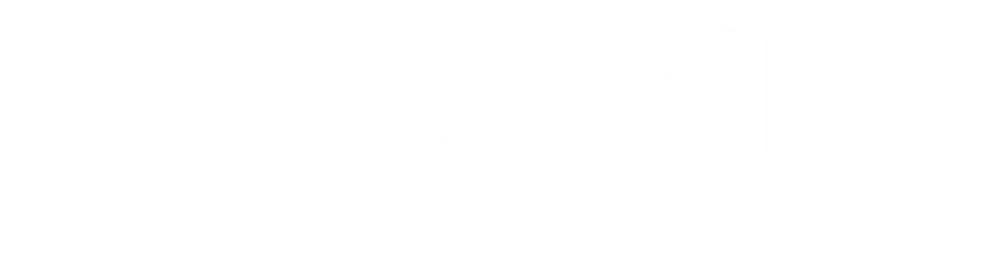 Real Estate - Bobby Spradley - Spradley Properties