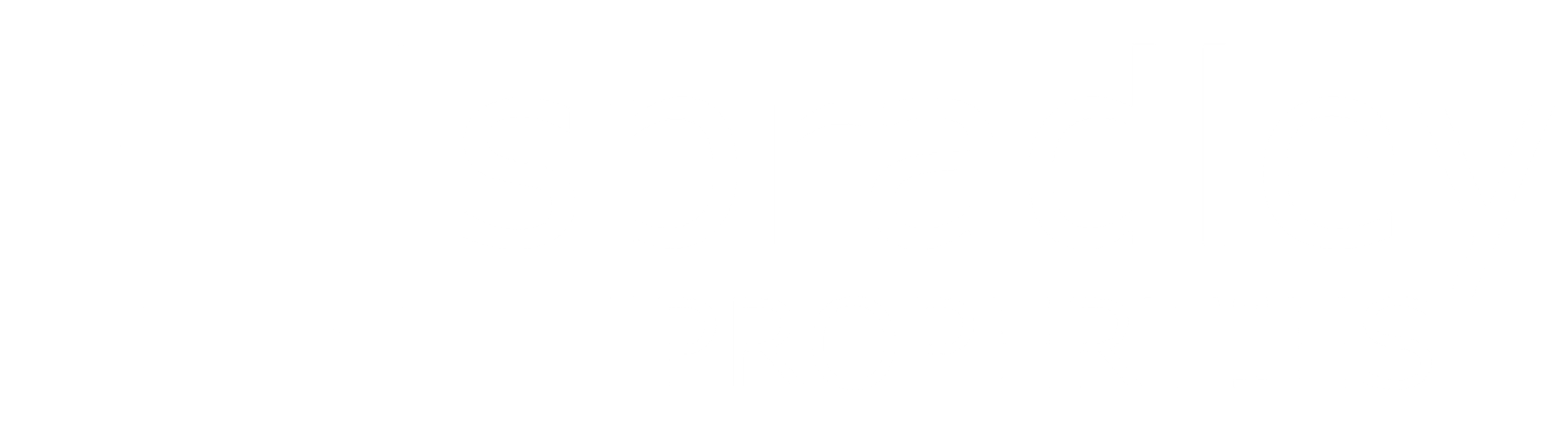 Real Estate - Bobby Spradley - Spradley Properties