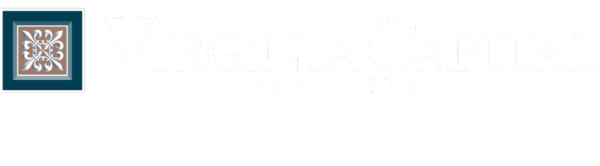 Recently sold homes in Colonial Heritage,Williamsburg, VA - Virgini...