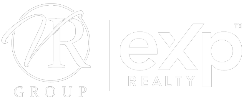 Turners Field - Homes for Sale - Randall Utz - VR Group