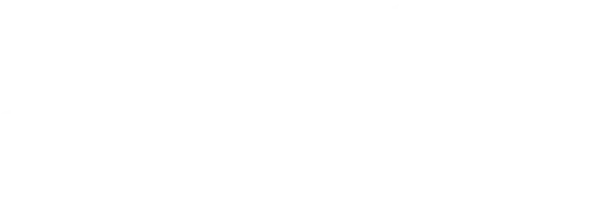 Elite Real Estate Group - Red Rock Real Estate