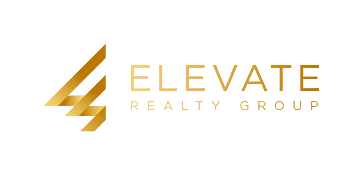 Brander Gardens Homes For Sale | Elevate Realty Group
