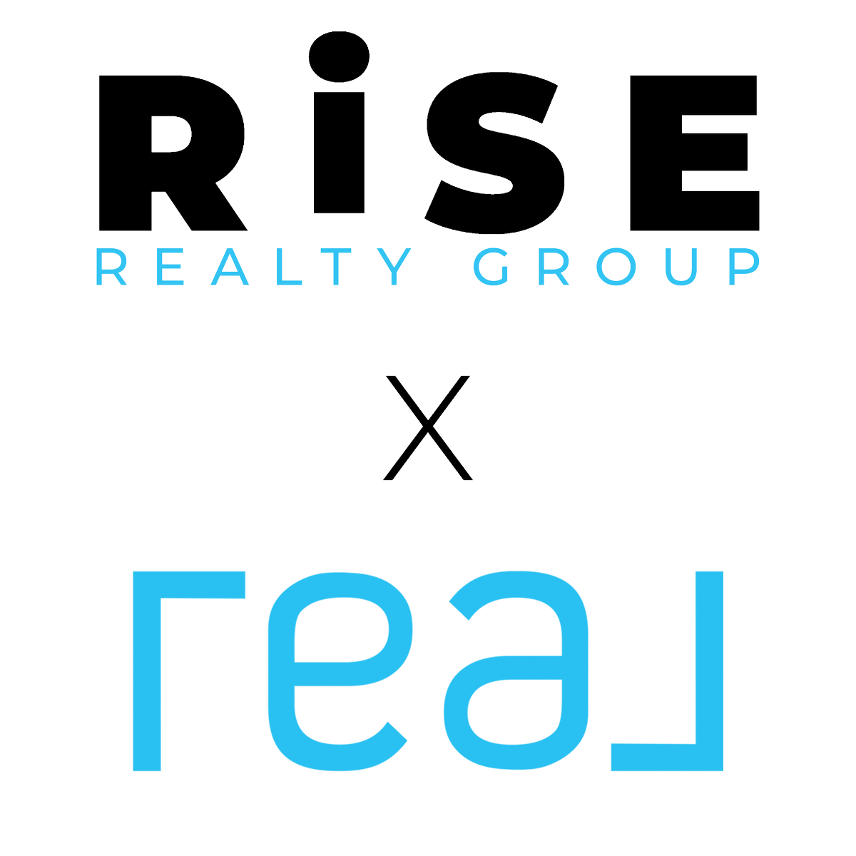 Grand Blanc, Michigan Real Estate Listings Homes for SaleGrand Blan...