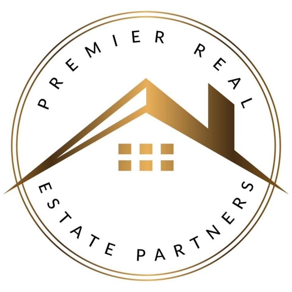 Premier Real Estate Partners: Real Estate Experts You Can Trust in...
