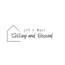 Real Estate - Rori Huberman & Jill Rothman - The Keyes Company
