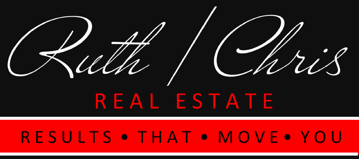 Real Estate - Chris Glapa - Keller Williams Signature