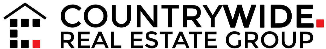 CountryWide Real Estate Group - Buy