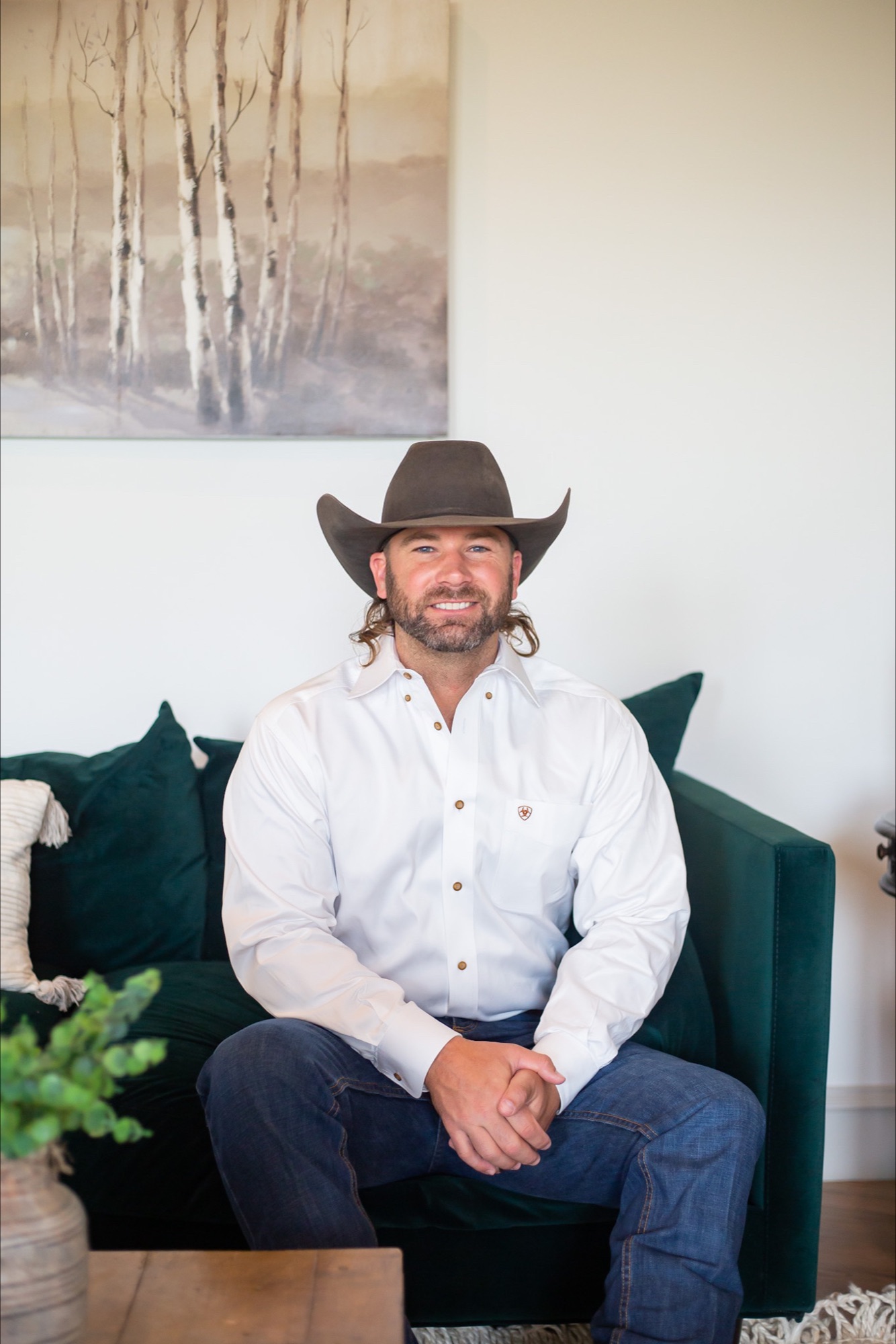 Texas Legacy Realty - Real Estate Agent - Jennifer Birkle