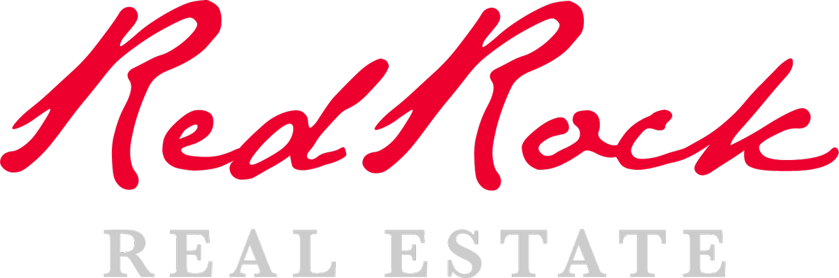 Real Estate - David Whitehead - Red Rock Real Estate