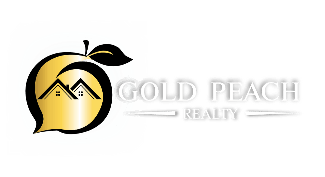 Gold Peach Realty - Georgia's Luxury Real Estate Brokerage
