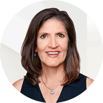 Real Estate - Anne Fish - Engel & Völkers