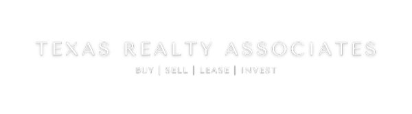 Homes for Sale -Texas Realty Associates-