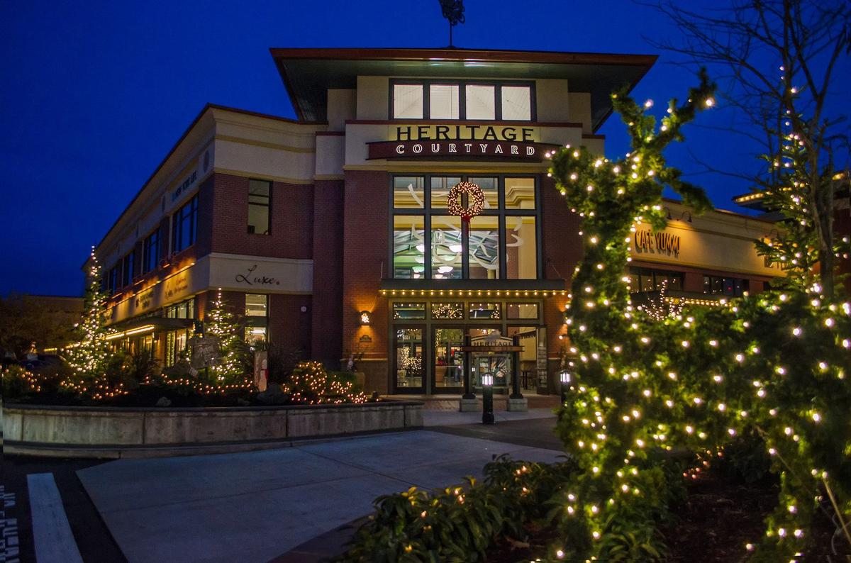 8 Things You Must Know Before Relocating to Eugene, Oregon - Hannah...