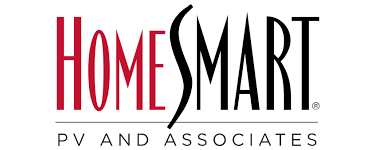 Featured listings - Ramon Jara - HomeSmart PV & Associates