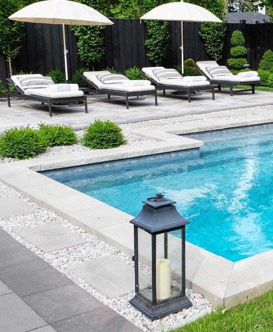 Is it time for a pool? What to consider first - Ana Bastas - Ana Ba...
