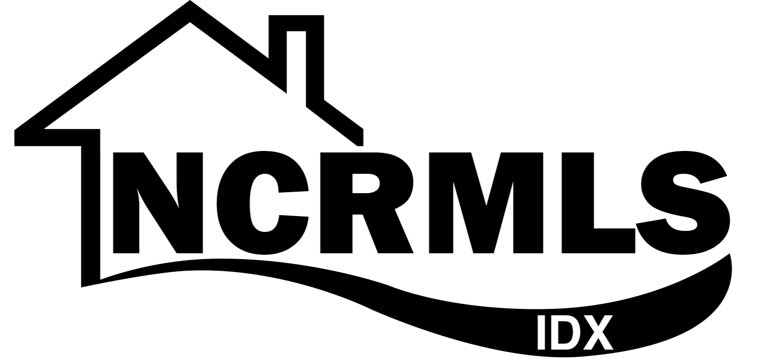 Homes for Sale - Jason Walters - Jason Walters Real Estate brokered...