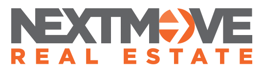 Featured listings - Ray Fernandez - NextMove Real Estate