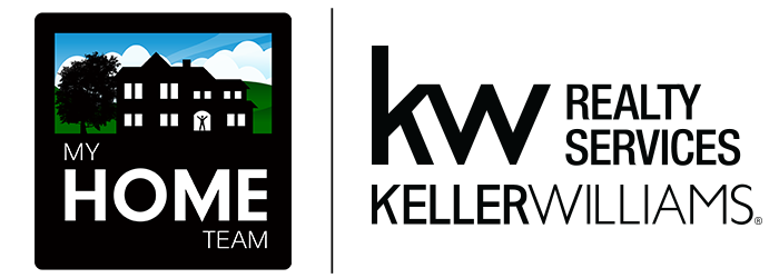 Real Estate Buyer Services - Keller Williams Realty Services