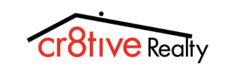 Cr8tive Realty LLC | Real Estate Agency, Residential Real Estate, C...