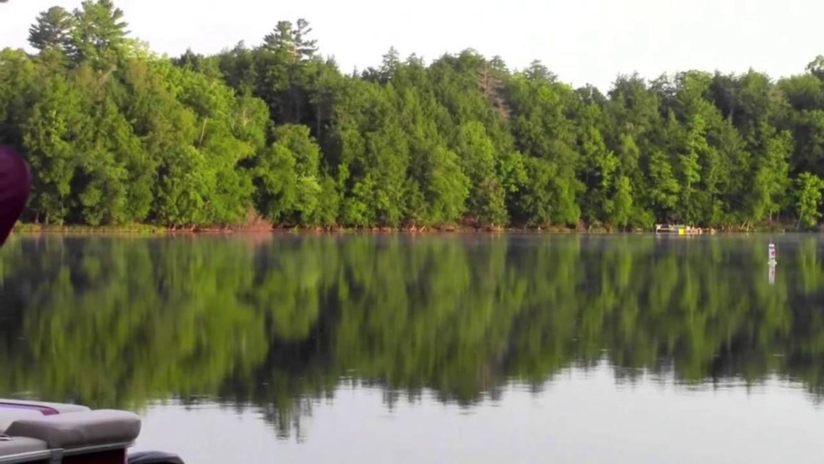 Lake Wisconsin Real Estate - Tracy Thompson - RE/MAX Preferred