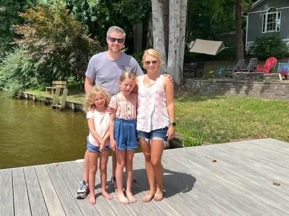 Amanda Ingram | MyHaven.homes