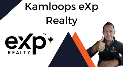 Are you considering Joining Exp Realty, the fastest-growing brokera...