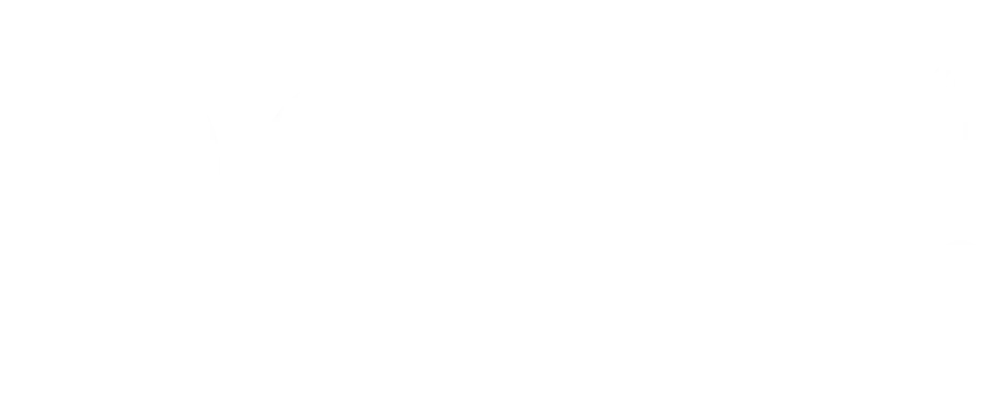 Contact - Steven Rovithis - Rovi Homes