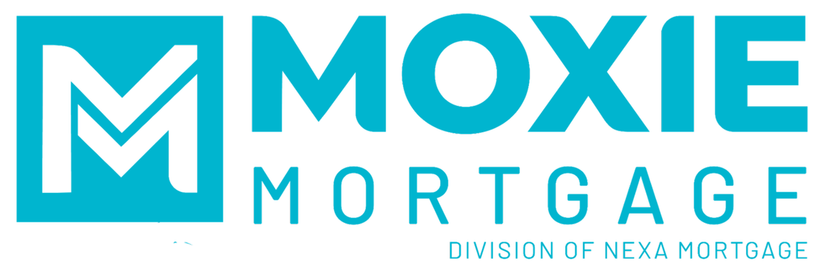 Moxie Mortgage - Helping Homebuyers to Save in 48 States
