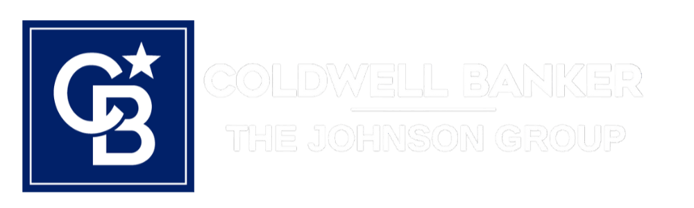 Featured listings - Mark Johnson - The Johnson Group - Coldwell Ban...