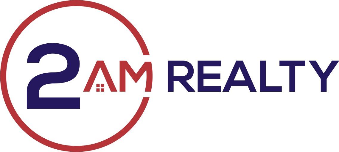 Real Estate - 2am Realty - 2AM Realty