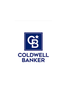 Real Estate - Jeff Sickler - Jeff Sickler