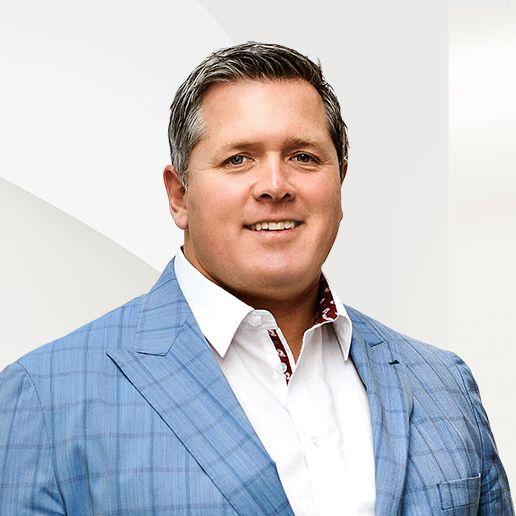 Real Estate Broker - Sean Hummell - Engel & Völkers Americas Trembl...