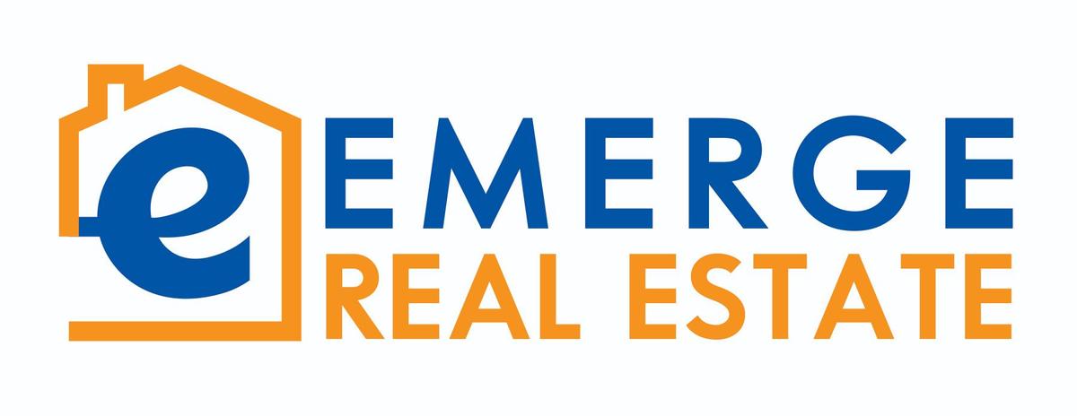 Real Estate - Jeffrey Hohman - Emerge Home Services