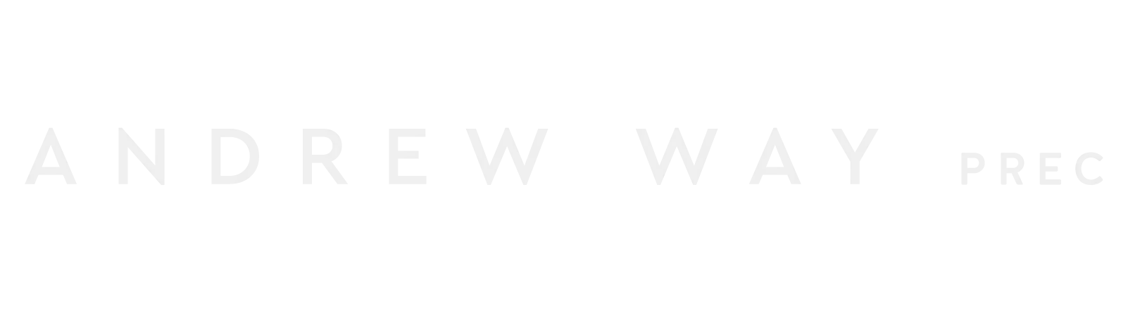 Real Estate - Andrew Way, PREC - Coldwell Banker Prestige Realty
